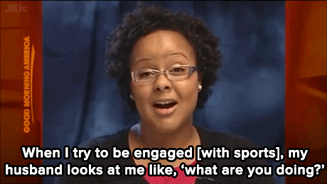 Arduino GIF - Find on GIFER