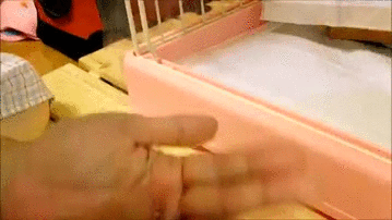 GIF comments comment section - animated GIF on GIFER