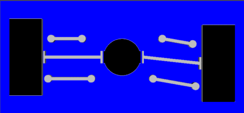 Independent GIF - Find on GIFER