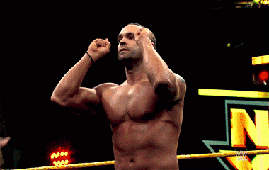 Nxt takeover GIF - Find on GIFER