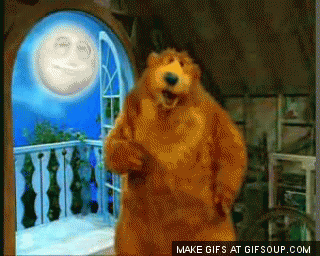 GIF aha - animated GIF on GIFER