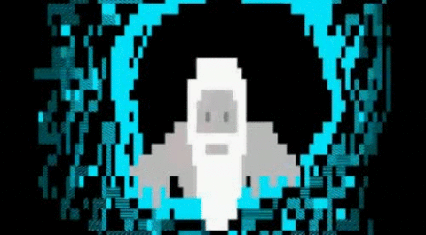 Dwarf GIF - Find on GIFER