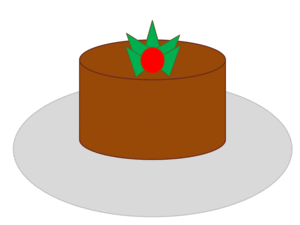 Pudding GIF - Find on GIFER