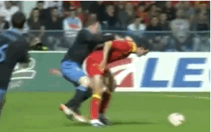 Toby Turner Dancing Gif