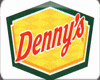 Dennys GIF - Encontrar em GIFER