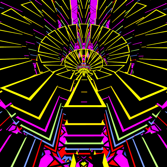 Hoppip GIF - Find on GIFER