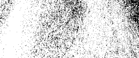 Par GIF - Find on GIFER