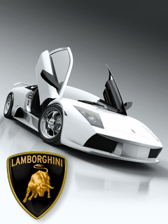 Lamborghini GIF - Find on GIFER