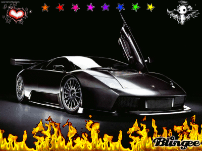 Lamborghini GIF - Find on GIFER