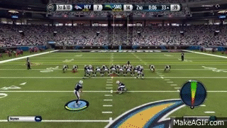 GIF madden 16 - animated GIF on GIFER