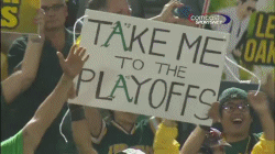 Baseball mlb playoffs GIF - Find on GIFER
