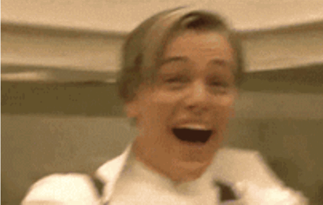 Гифка сказка золушка сказочный гиф картинка скачать анимированный на Er