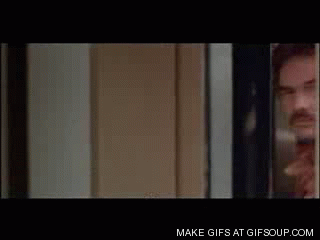 Burt reynolds GIF - Find on GIFER