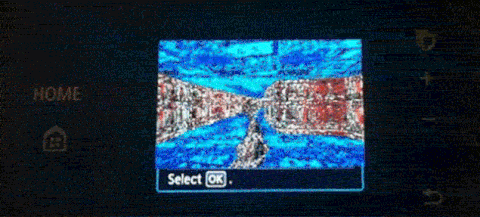 Hacker GIF - Find on GIFER