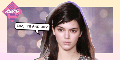 Cos GIF - Find on GIFER