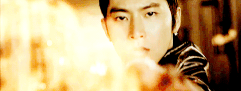 GIF lame - animated GIF on GIFER