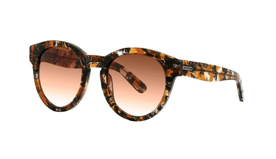 Sunglasses GIF - Find on GIFER