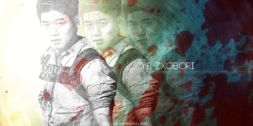 Minho GIF - Find on GIFER