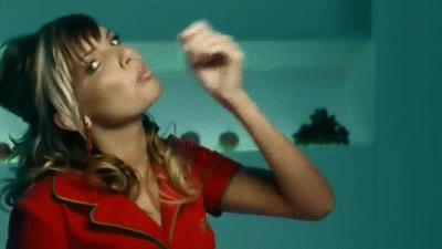 Girls aloud GIF - Find on GIFER