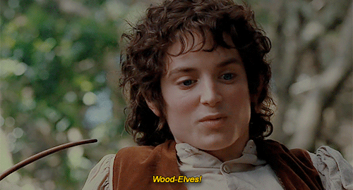 Mys GIF - Find on GIFER