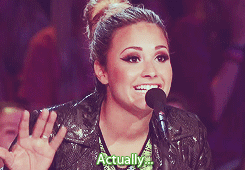 Mys GIF - Find on GIFER