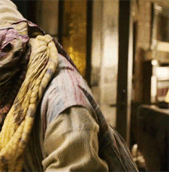 Mys GIF - Find on GIFER