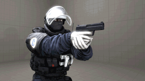 GIF doc - animated GIF on GIFER