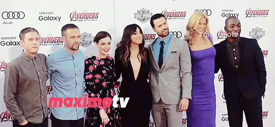 GIF cast - animated GIF on GIFER