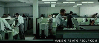 Insomnia GIF - Find on GIFER