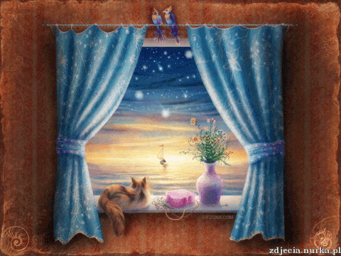 Insomnia GIF - Find on GIFER