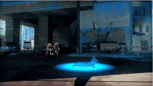 Sunset GIF - Find on GIFER