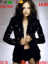 La roux musica GIF - Pesquisar em GIFER