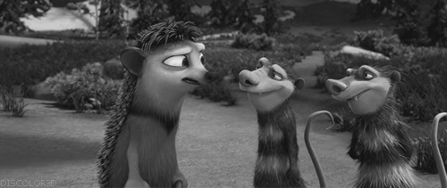 Beep disney comedy GIF - Find on GIFER