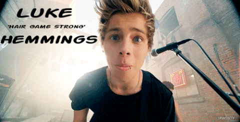 Howie d GIF - Find on GIFER