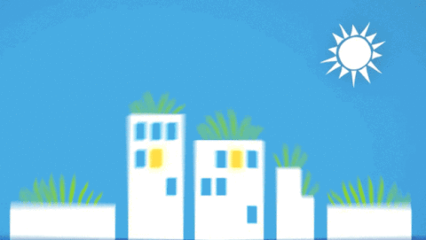 Electricity GIF - Find on GIFER