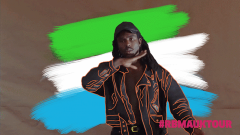 Art dance fashion GIF - Find on GIFER