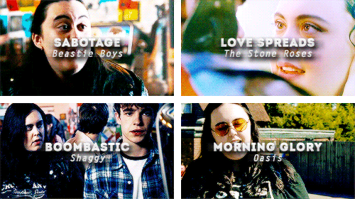 90s music GIF - Find on GIFER