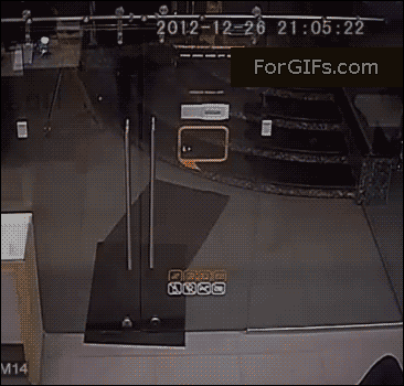 Dramatic GIF - Find on GIFER