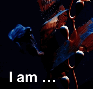 Dramatic GIF - Find on GIFER