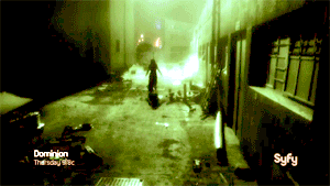 The general GIF - Find on GIFER