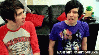 Would you rather GIF - Find on GIFER