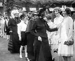1920s GIF - Find on GIFER