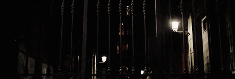 Exodus GIF - Find on GIFER