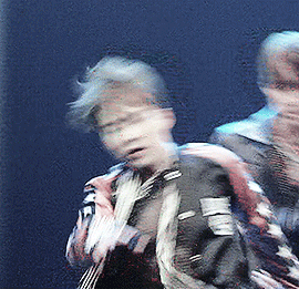 Exodus GIF - Find on GIFER