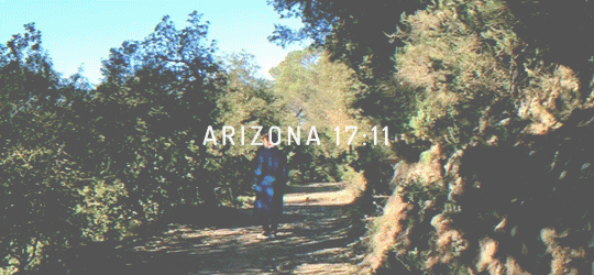 Exodus GIF - Find on GIFER