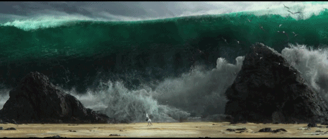 Exodus GIF - Find on GIFER