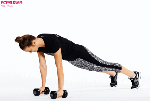 Push GIF - Find on GIFER