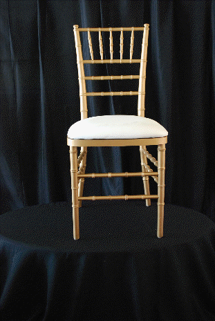 Chair GIF - Find on GIFER