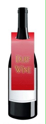 GIF neck - animated GIF on GIFER