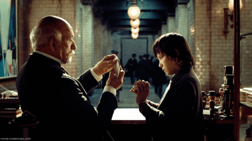 GIF movie movies usa - animated GIF on GIFER